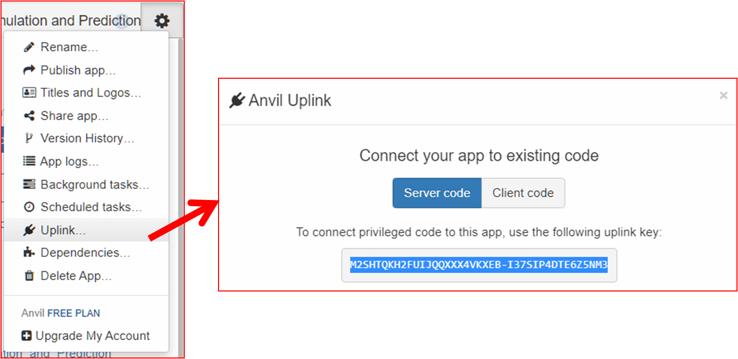 GitHub - Yonatan-Rozen/ChaosPrediction
