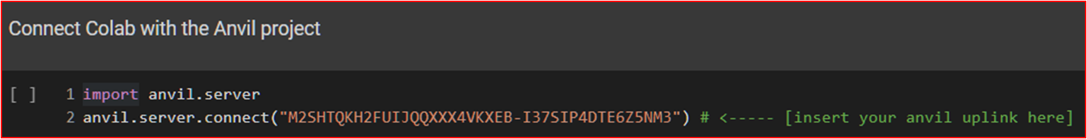GitHub - tuphr2234/ChaosPrediction: prediction of chaos with deep ...