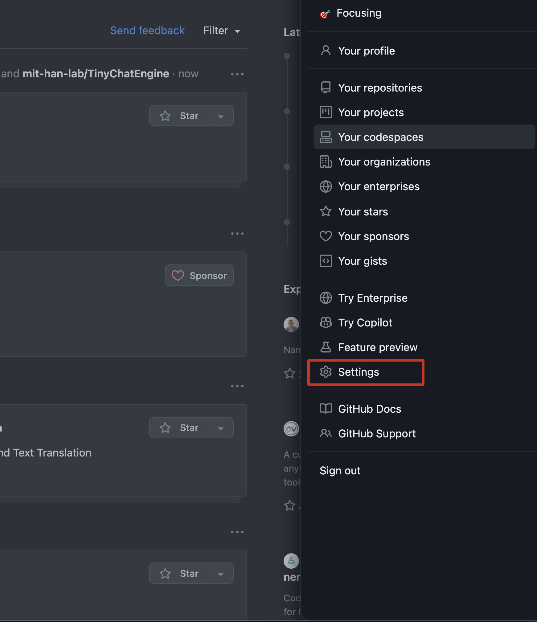 GitHub - zwq2018/Auto_star: auto star for repo lists