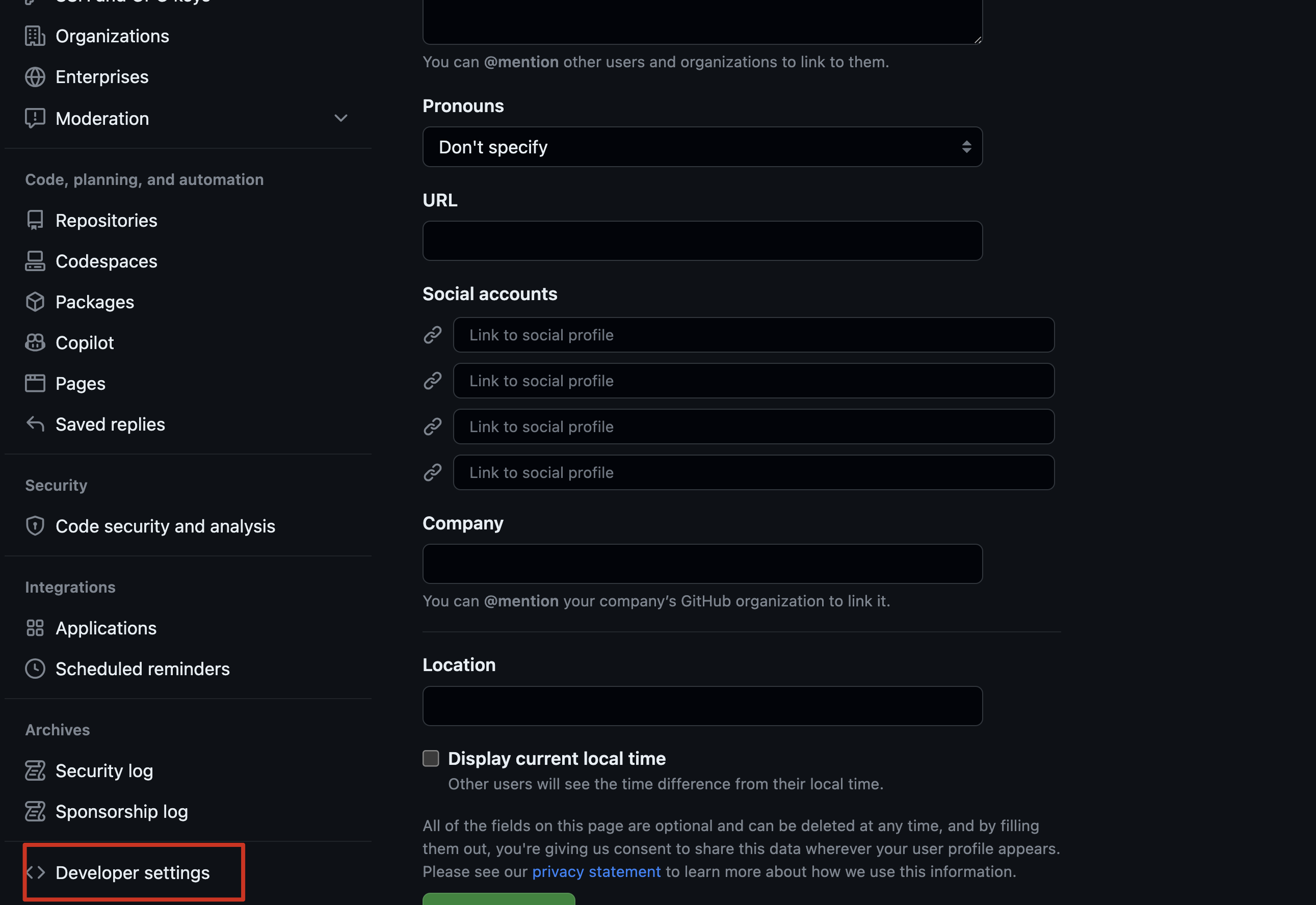 GitHub - zwq2018/Auto_star: auto star for repo lists