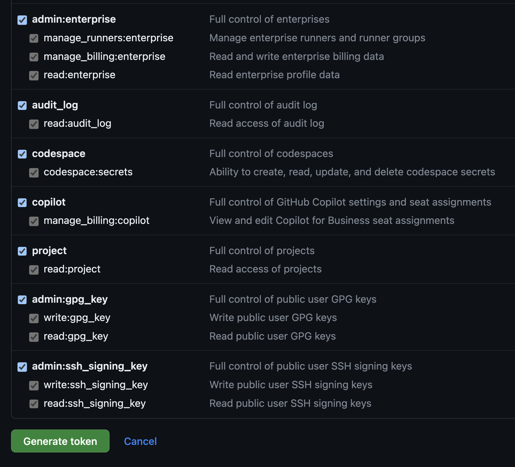 GitHub - zwq2018/Auto_star: auto star for repo lists