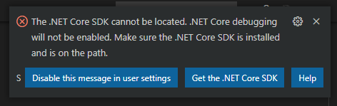 Letter "S" before buttons in help window · Issue #125830 · microsoft ...