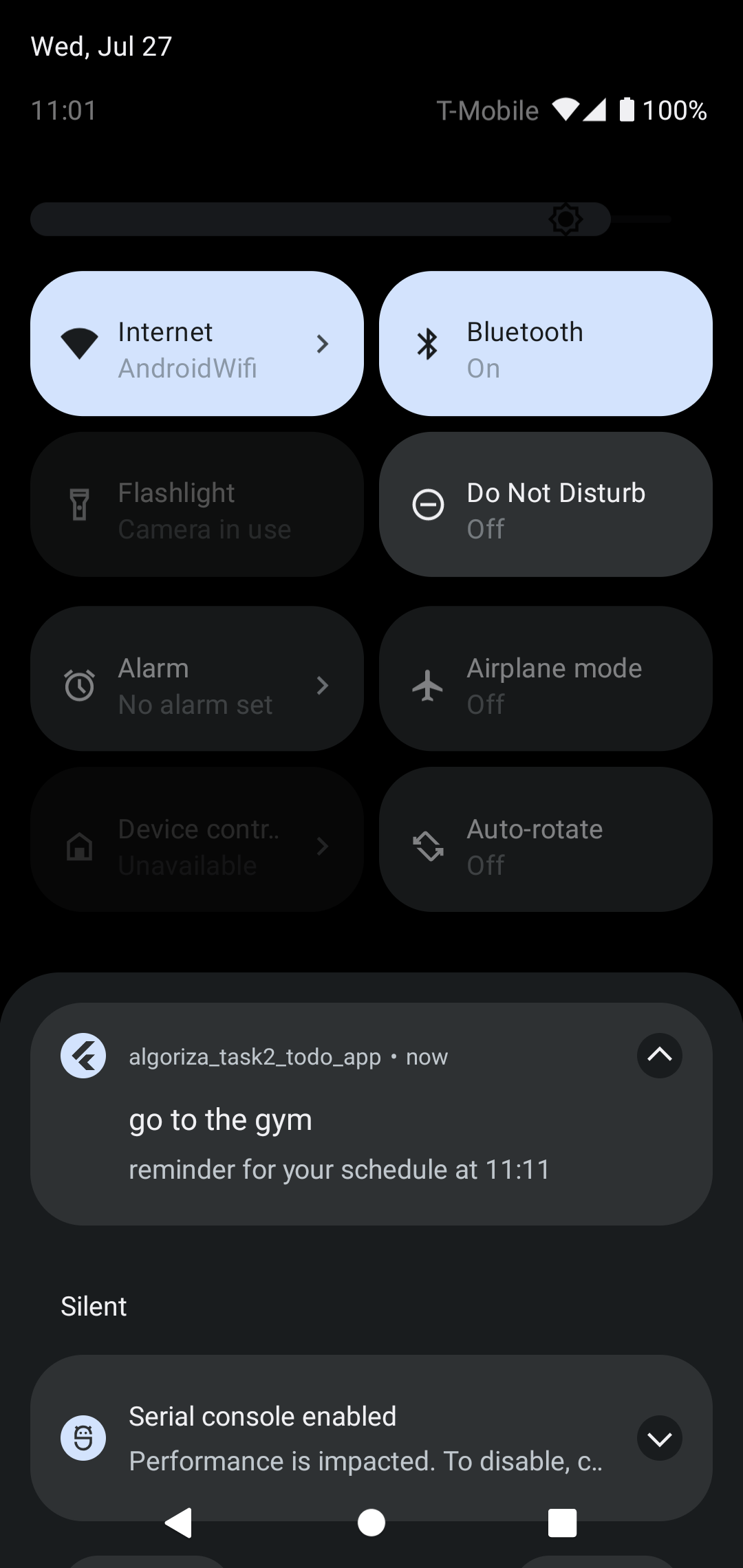 GitHub - MoRashad/algoriza_task2_todo_app GitHub - MoRashad/algoriza_task2_todo_app