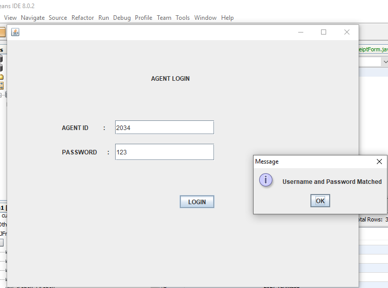 GitHub - venkteshmutalik/pigmySoftware: 1) Purpose: Pigmy collection is ...