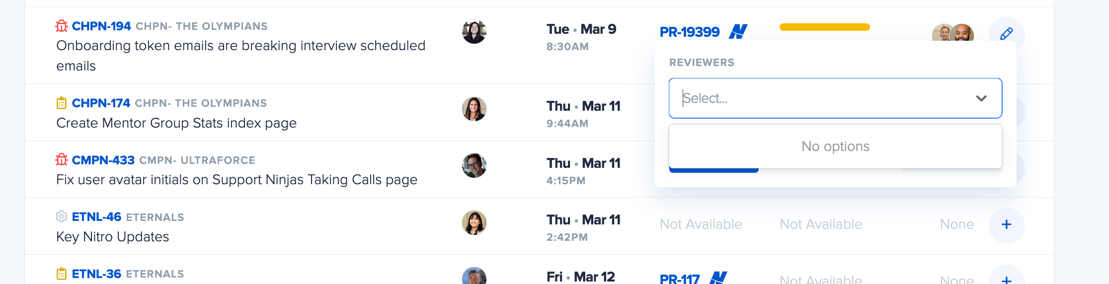 Typeahead Kit No Options Delayed Search Results · Issue 1391 · Powerhomeplaybook · Github