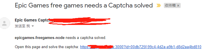 How to solve “This site can’t provide a secure connection” · Issue #72 · claabs/epicgames ...