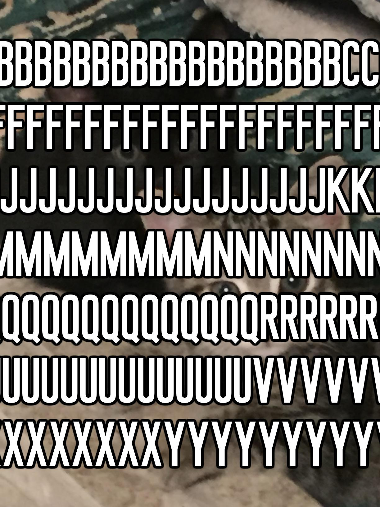 Whisper caption cuts off · Issue #389 · esmBot/esmBot · GitHub