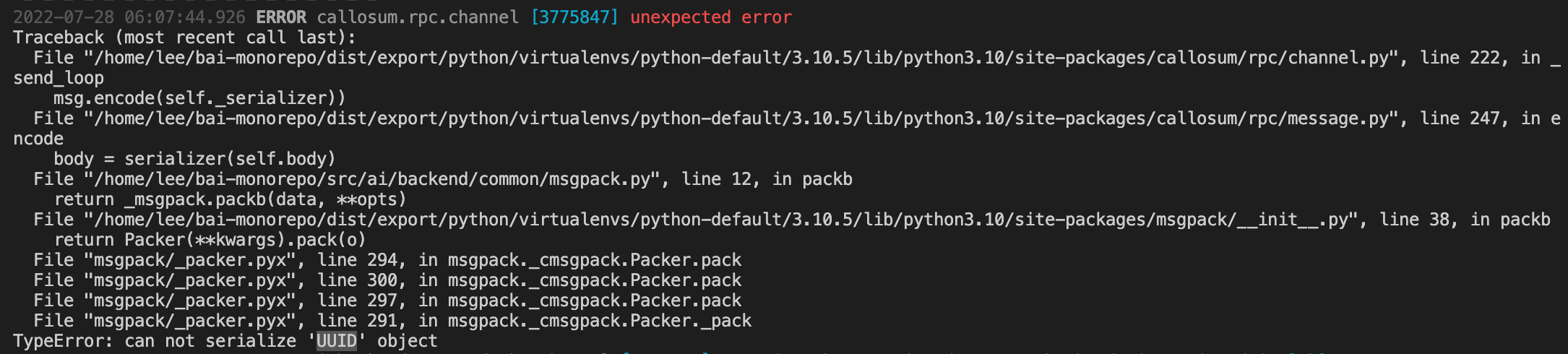 feat: Commit and store running session containers as tarball images by ...
