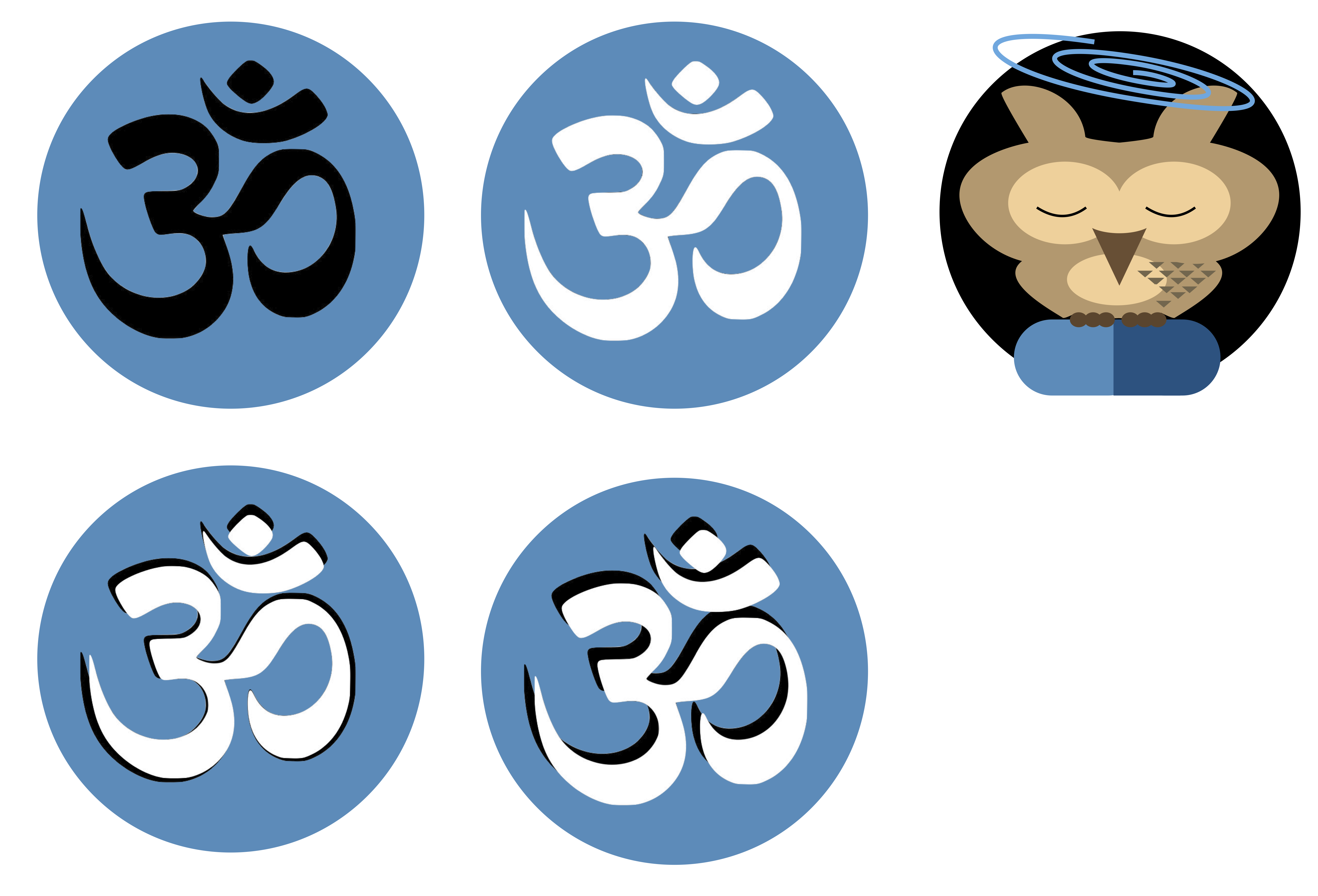 Create (or find) a favicon · Issue #28 · openmindanesth/openmind · GitHub