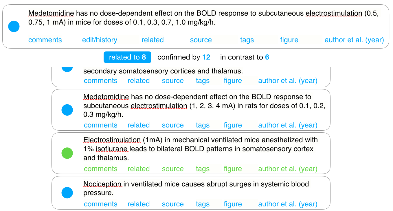"related to" option: 3 columns design · Issue #43 · openmindanesth/openmind · GitHub