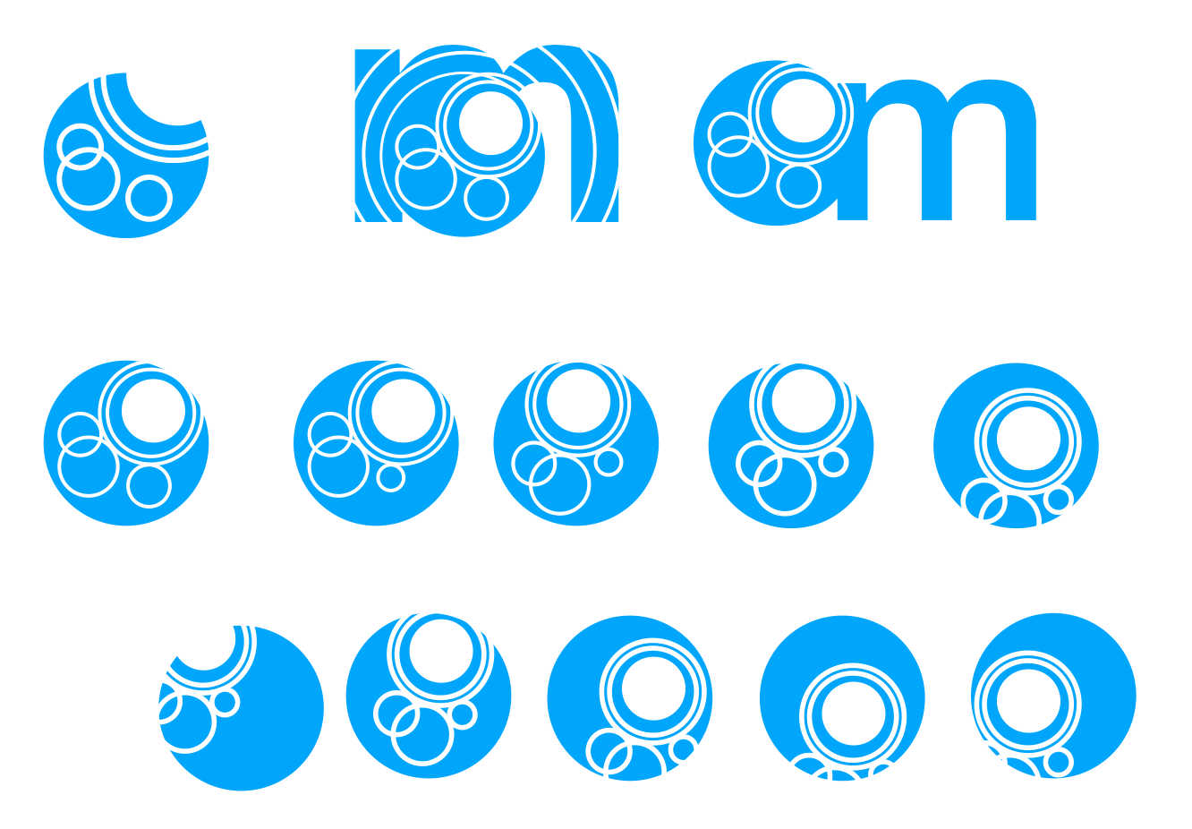 Create (or find) a favicon · Issue #28 · openmindanesth/openmind · GitHub