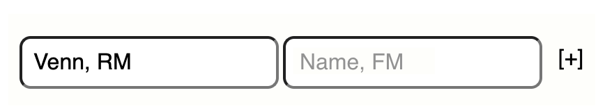 Manually created extract info · Issue #88 · openmindanesth/openmind · GitHub