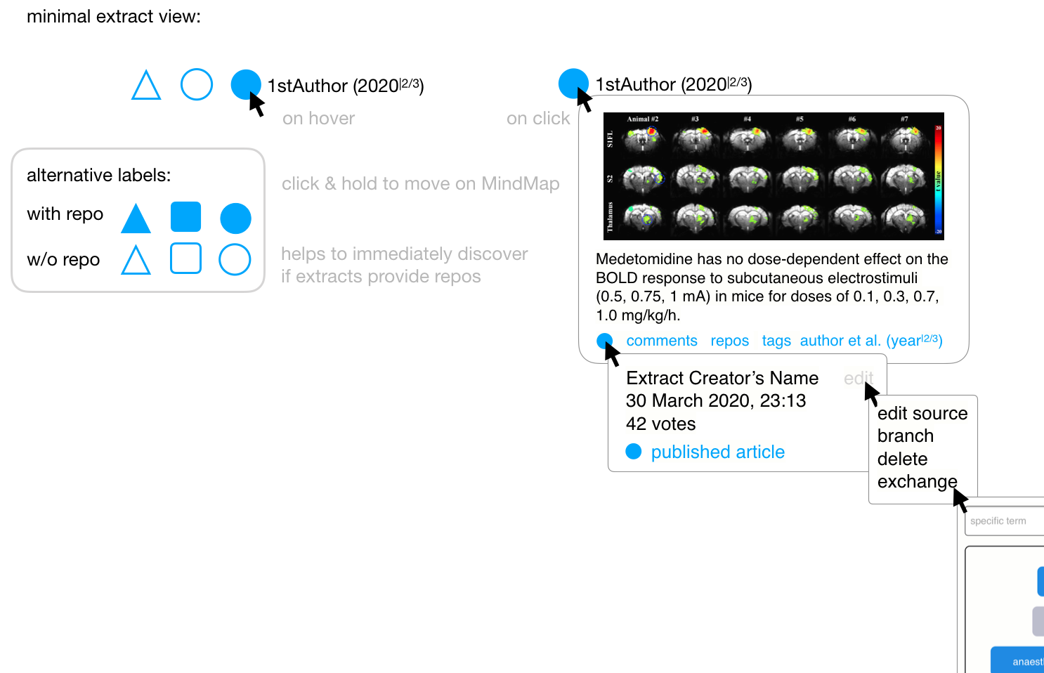 OpenMindMaps · Issue #58 · openmindanesth/openmind · GitHub