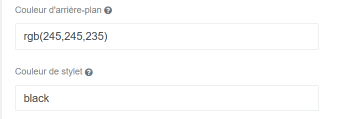 [BUG] Defaut value for components are not translated after localization. · Issue #4437 · formio ...
