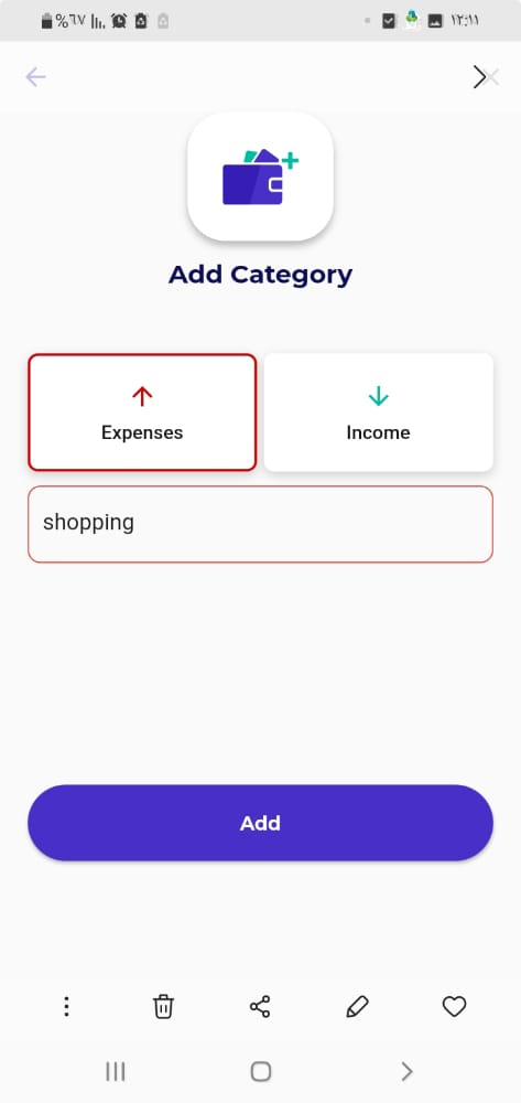GitHub - emankurd/budget-planner-flutter
