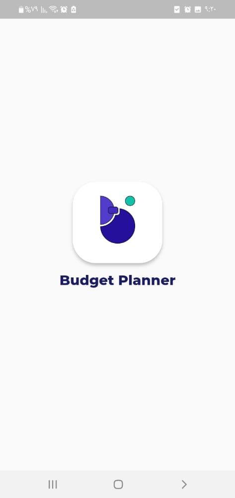 GitHub - emankurd/budget-planner-flutter