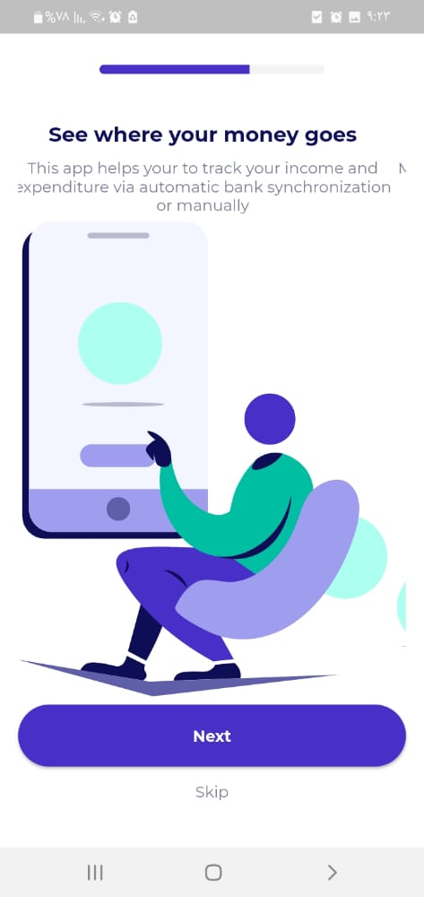 GitHub - emankurd/budget-planner-flutter