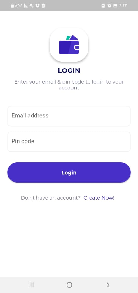 GitHub - emankurd/budget-planner-flutter