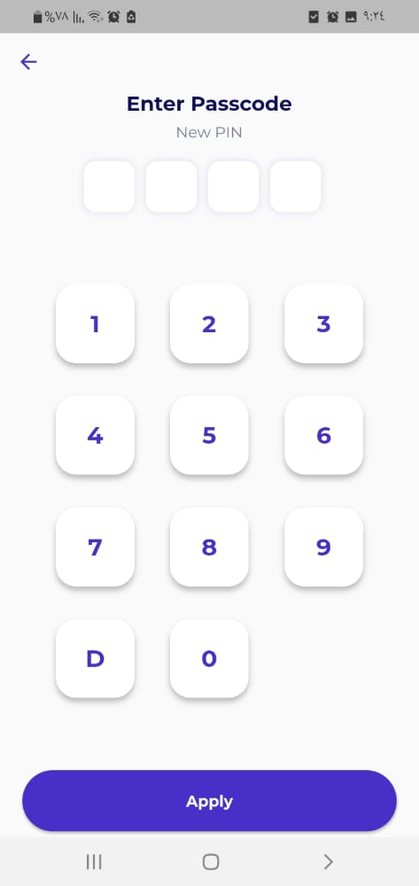 GitHub - emankurd/budget-planner-flutter