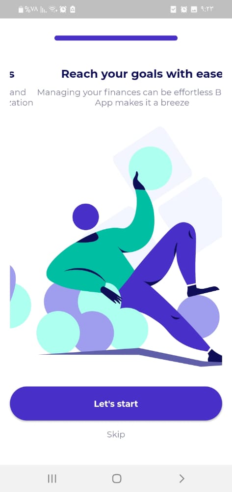 GitHub - emankurd/budget-planner-flutter