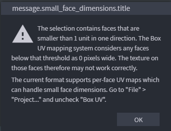 [Issue] Missing translation message.small_face_dimensions.title · Issue #814 · JannisX11 ...