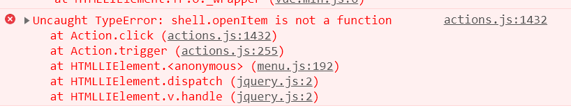 [Issue] [Beta] Opening Backup folder action not working · Issue #927 · JannisX11/blockbench · GitHub