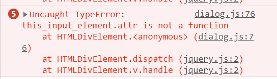 [Beta] [Issue] Sketchfab token cannot be unhidden from a popup-setting · Issue #1036 · JannisX11 ...