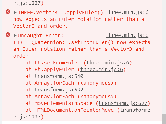 [Beta] [Issue] Cannot move lines on normal transform mode · Issue #1064 · JannisX11/blockbench ...
