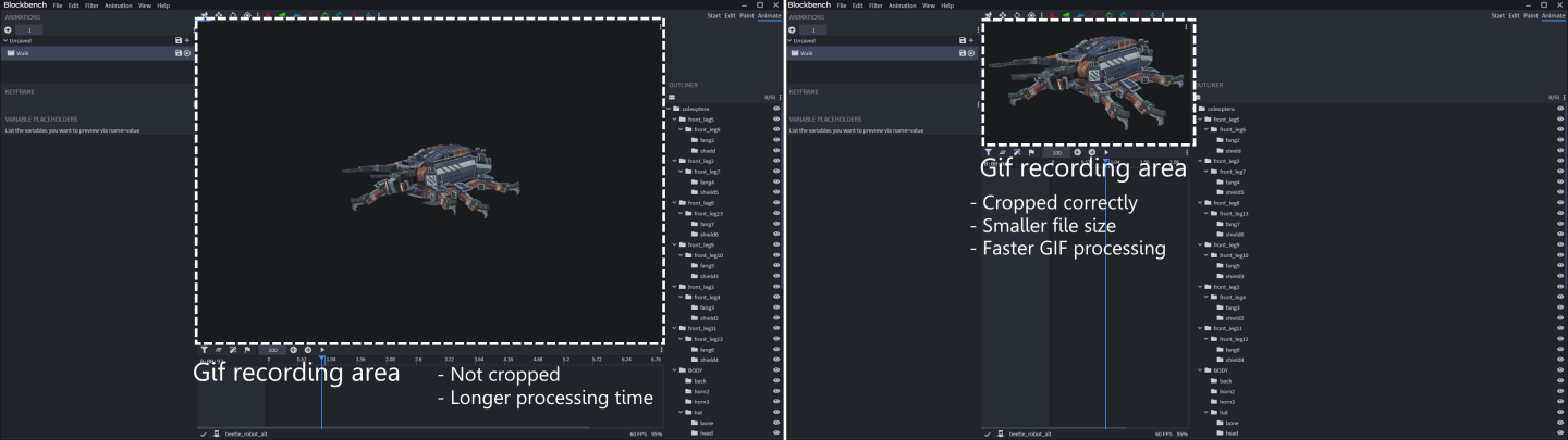 [Suggestion] GIF Cropping · Issue #1181 · JannisX11/blockbench · GitHub