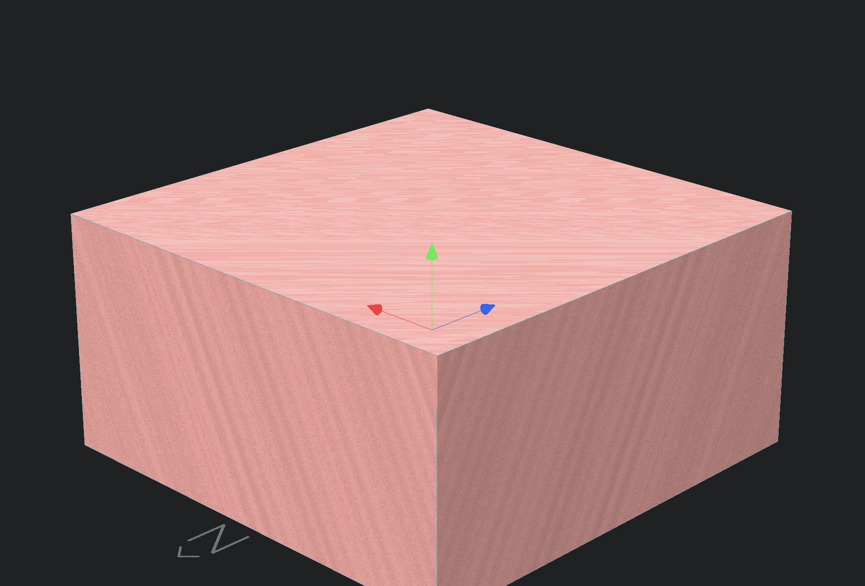 [Beta] [Issue] New meshes are not UV-mapped correctly · Issue #1192 · JannisX11/blockbench · GitHub