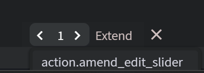 [Beta] [Issue] Missing translation action.amend_edit_slider · Issue #1200 · JannisX11/blockbench ...
