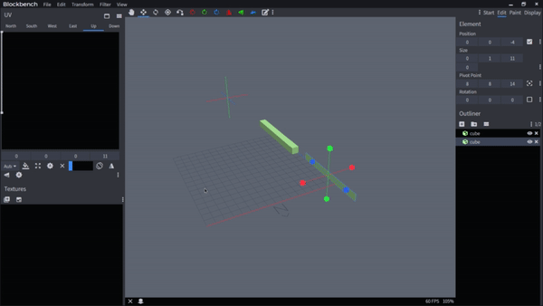 [Issue] Planes get resized incorrectly · Issue #473 · JannisX11 ...