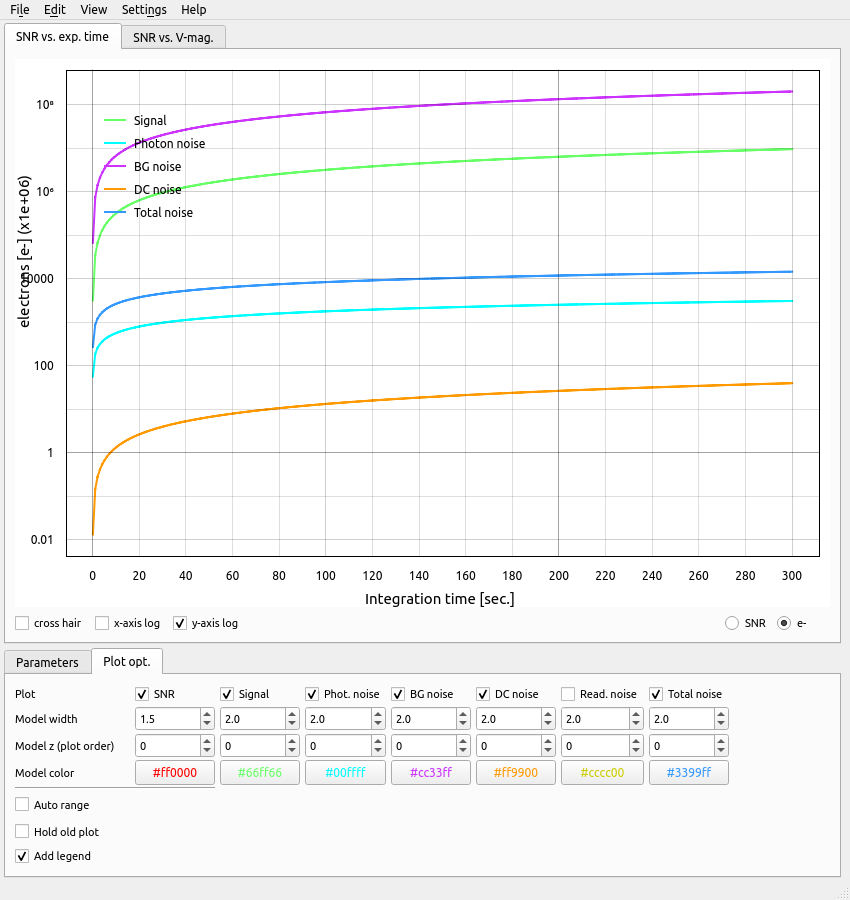 How to remove Legend after being called with addLegend() · Issue #2273 ...