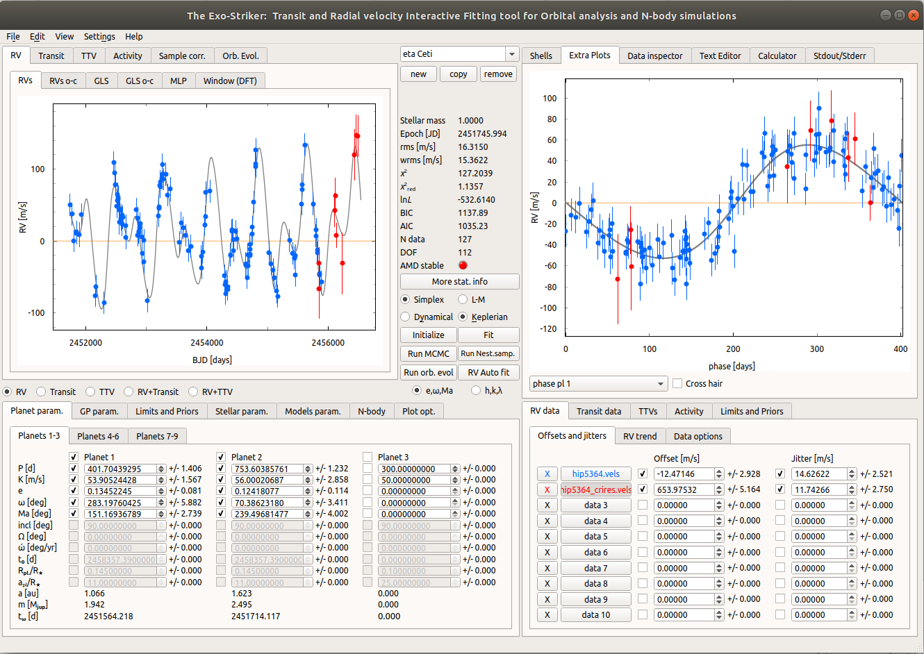Error bars must be also exported with .csv export · Issue #1365 · pyqtgraph/pyqtgraph · GitHub