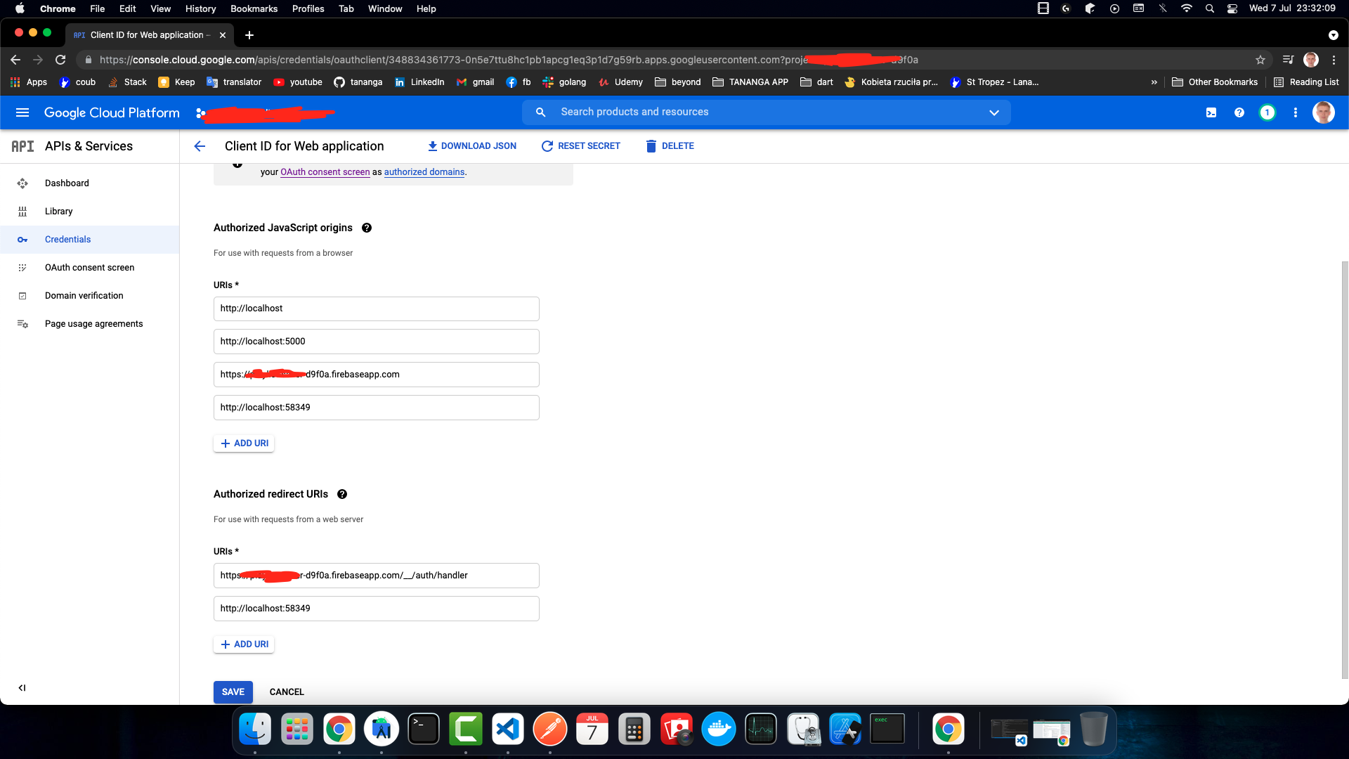 @kevmoo Please don't close issues so fast, I still dont know how to solve my problem. · Issue ...