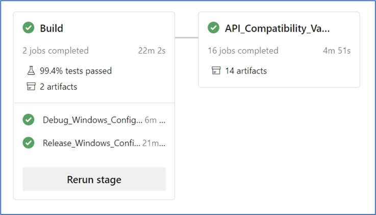 port: [#5620] Upgrade Microsoft.Recognizers to 1.7.0 (#5992) · Issue #1365 · microsoft ...