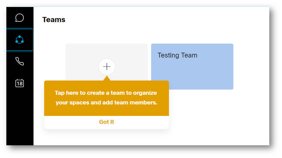 [Webex Adapter] Strip mentions from Web Client · Issue #1813 · howdyai/botkit · GitHub