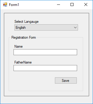 GitHub - wali88119/Multi-Language-C-Sharp: Multi Language Project in C#