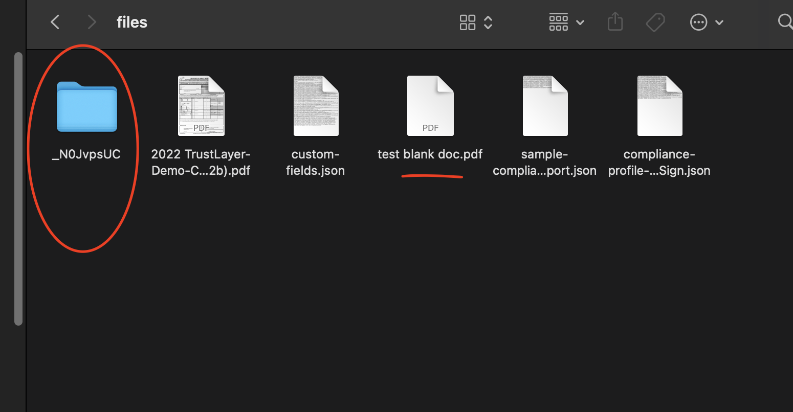 Uploading Files Error Due To File Path Being Added · Issue 11230 · Postmanlabspostman App 