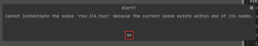 Add annotation to postpone loading of an @export-ed `Resource` within a `PackedScene` until ...