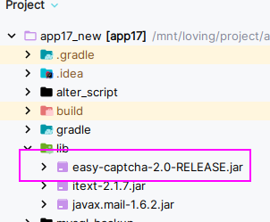 How can i start , debug and learn hikaricp · Issue #2063 · brettwooldridge/HikariCP · GitHub