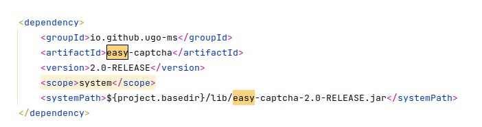 How can i start , debug and learn hikaricp · Issue #2063 · brettwooldridge/HikariCP · GitHub