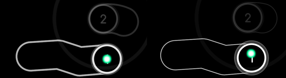 Allow for the thickness of slider borders to be changed · Issue #4422 ...