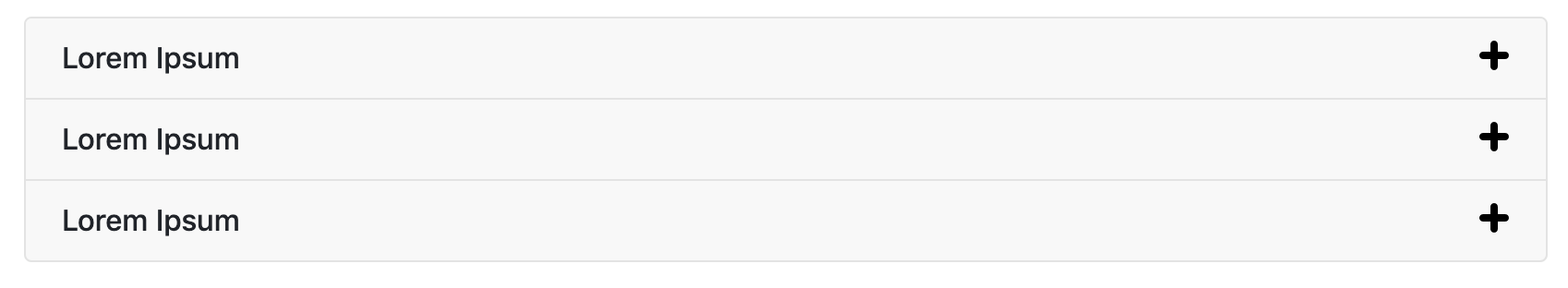Accordion example in docs is missing accordion class · Issue #31551 · twbs/bootstrap · GitHub