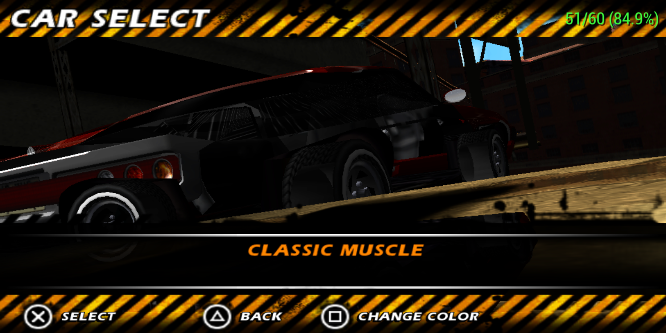 [Vulkan] [Android] Broken rendering on Burnout Dominator · Issue #11771 ...