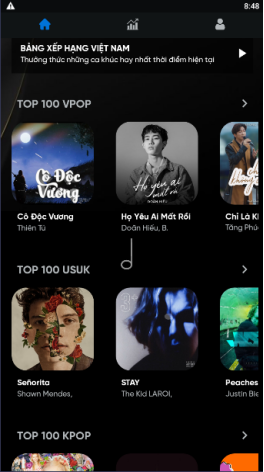 GitHub - baokiinkk/MyMusic