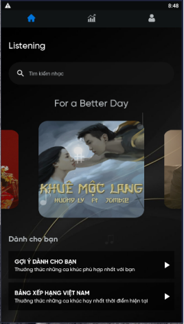 GitHub - baokiinkk/MyMusic