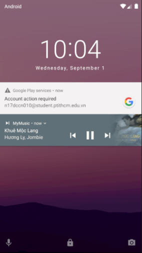 GitHub - baokiinkk/MyMusic