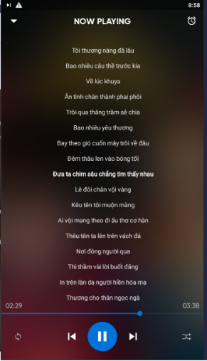 GitHub - baokiinkk/MyMusic