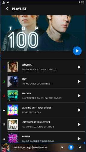 GitHub - baokiinkk/MyMusic